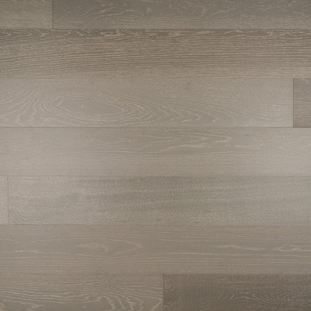 Hybrid Oak SPC 7mmx190x1900 Grey brushed lac, 5Gi click system - HS03 – YTD